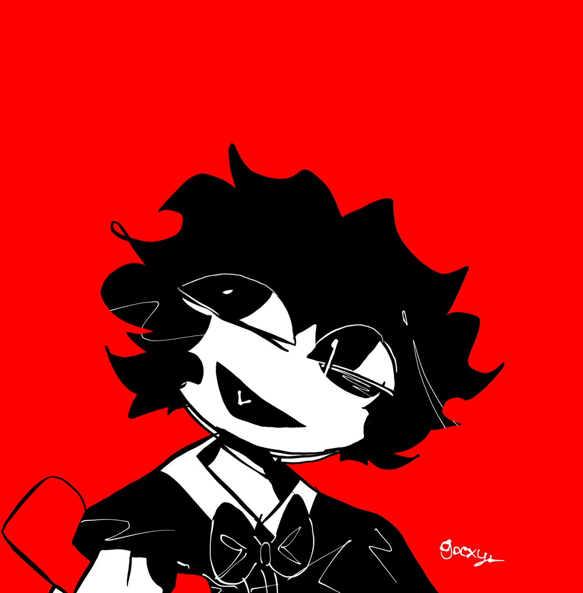 imgayのTwitterイラスト検索結果。