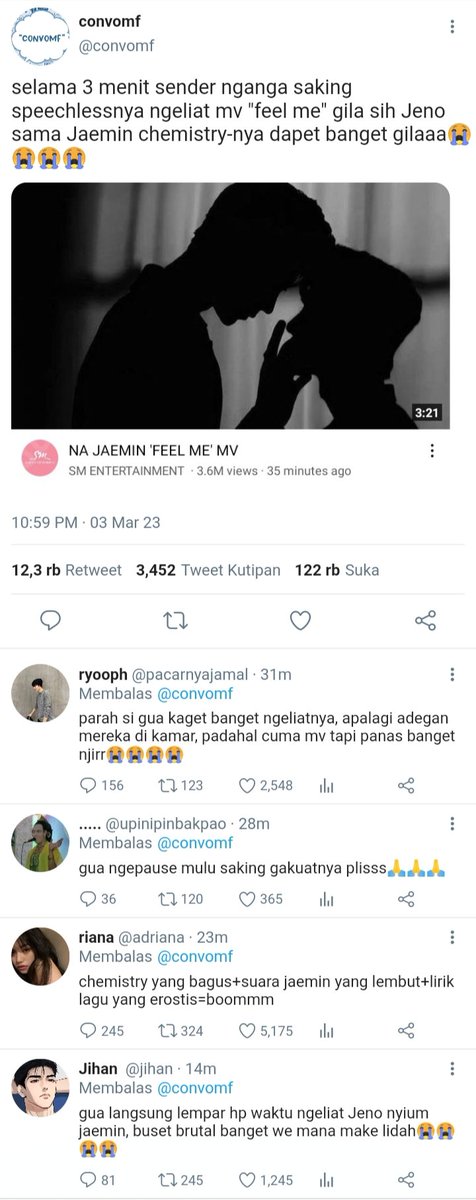 Nomin au — Player ©estejussisri https://t.co/SK3HNM5QBJ
