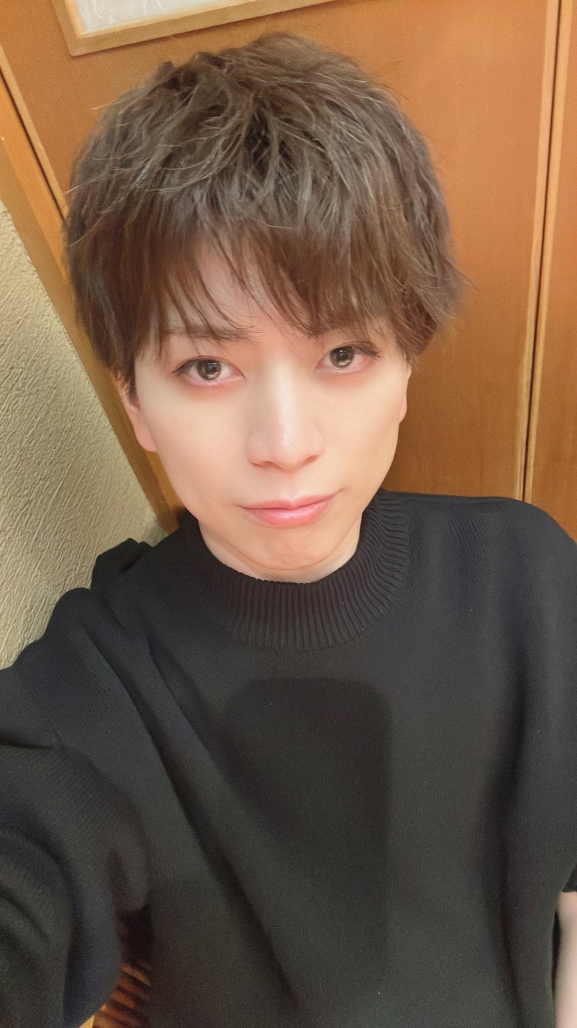 野崎弁当（MeseMoa.茶色） on Twitter: "6人配信ありがとうございました〜。 日替わりユニットの野崎弁当回は、 5/6の福岡（野ノフ） 5/20の神奈川（野ノフ） 6/18の ...