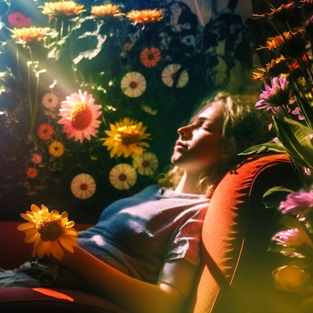 Morph on Twitter: "GM Left or Right?"