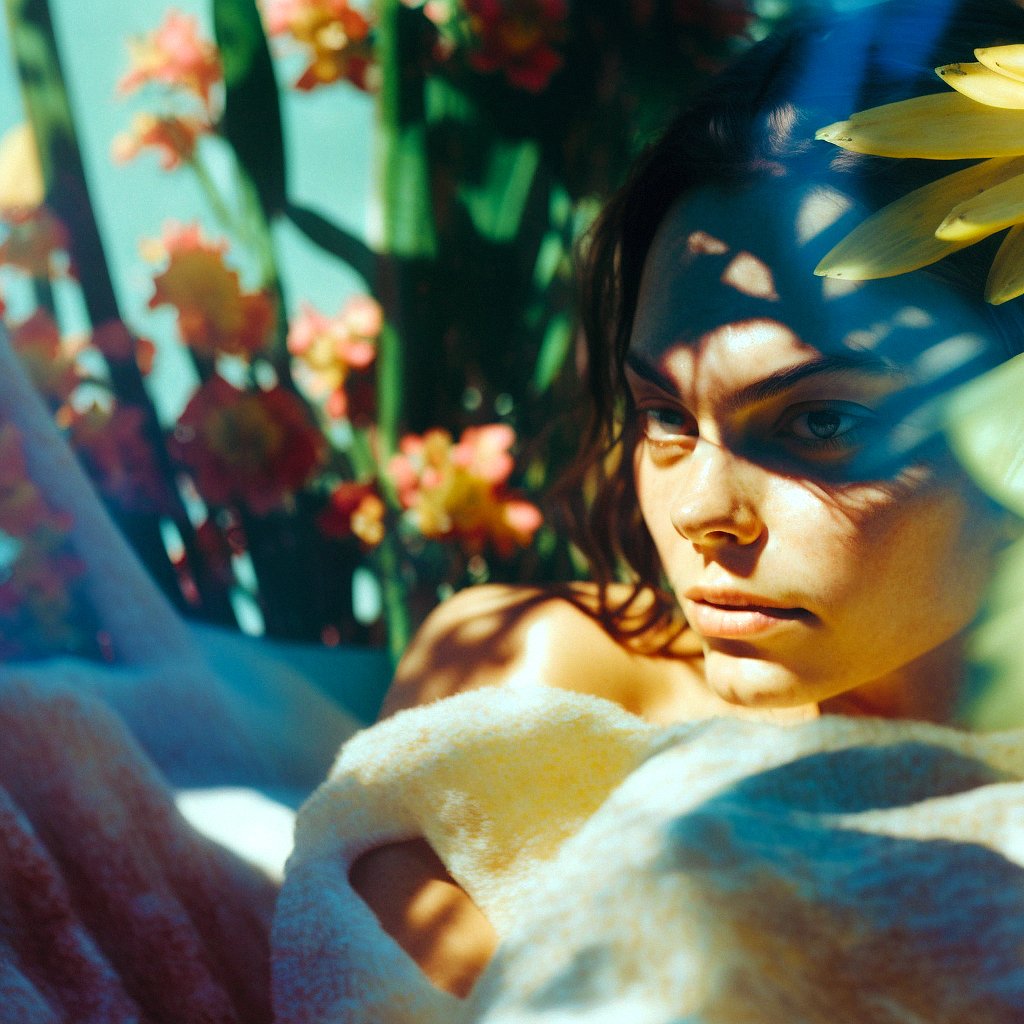 Morph on Twitter: "GM Left or Right?"