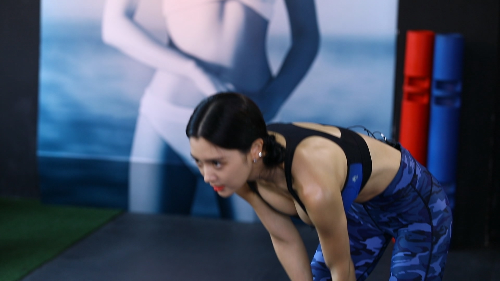 明星生图 长期网址 sc8.life on Twitter: "https://t.co/WAxVU3WWD1" / Twitter