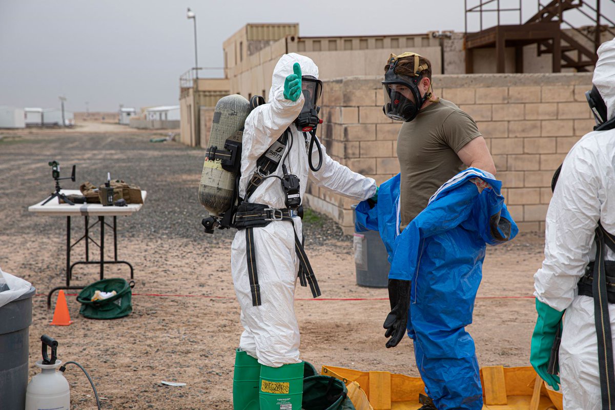 Us Army Central Third Army On Twitter Rt Tfspartan Training To