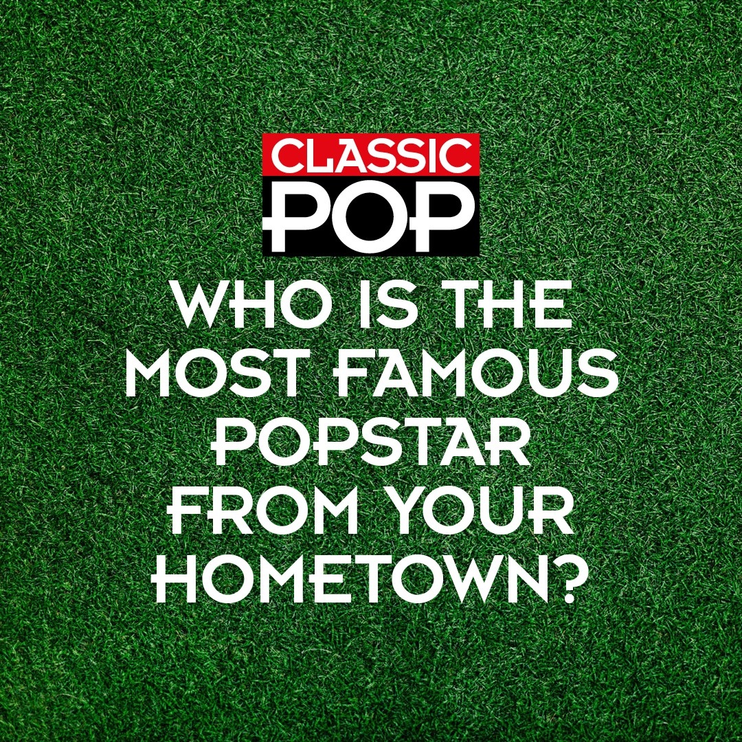 Classic Pop Magazine On Twitter classic-pop-magazine-on-twitter