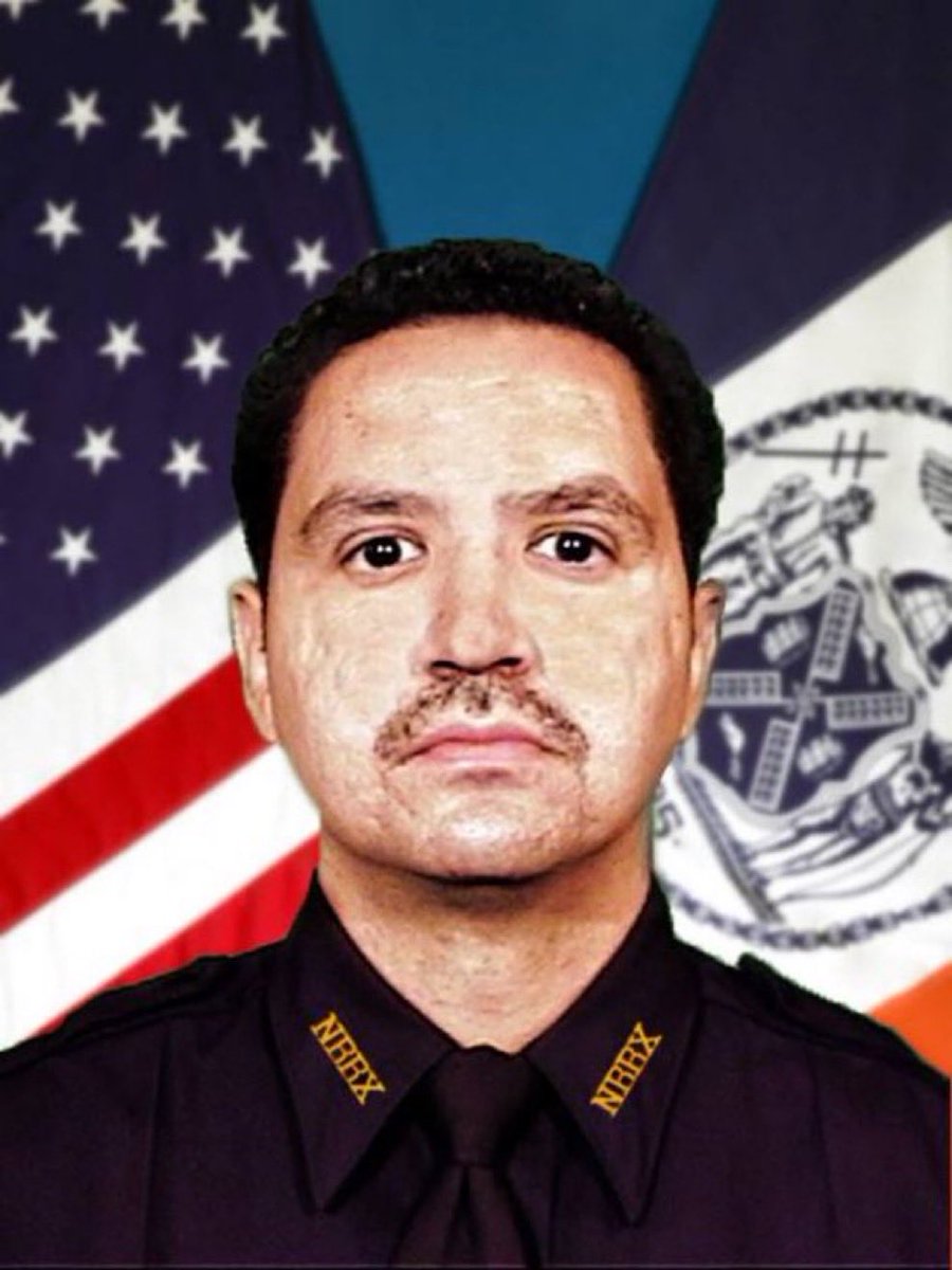 NYPD Chaplains Unit on Twitter: NYPD Chaplains Unit on Twitter: