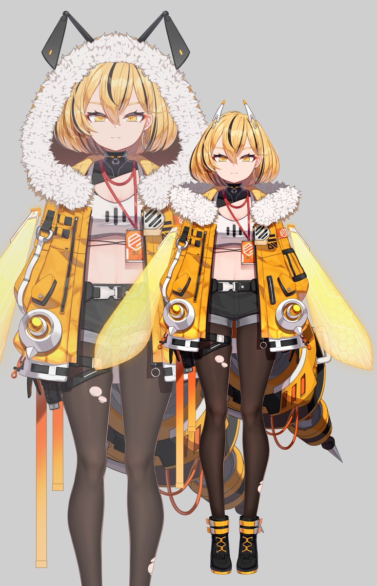 사케비🍶🐝_Vtuber 데뷔 준비중 on Twitter: "🍶Resume🐝 🍯 Code_Name : 사케비 🍯 Osi_Mark : 🍶🐝 🍯 Fanname : 허접(임시) 🍯 ...