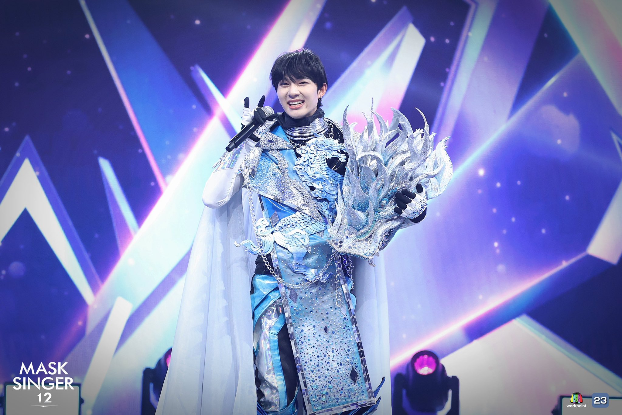 Kimmumu🥺 (@Kimmumu888) / Twitter