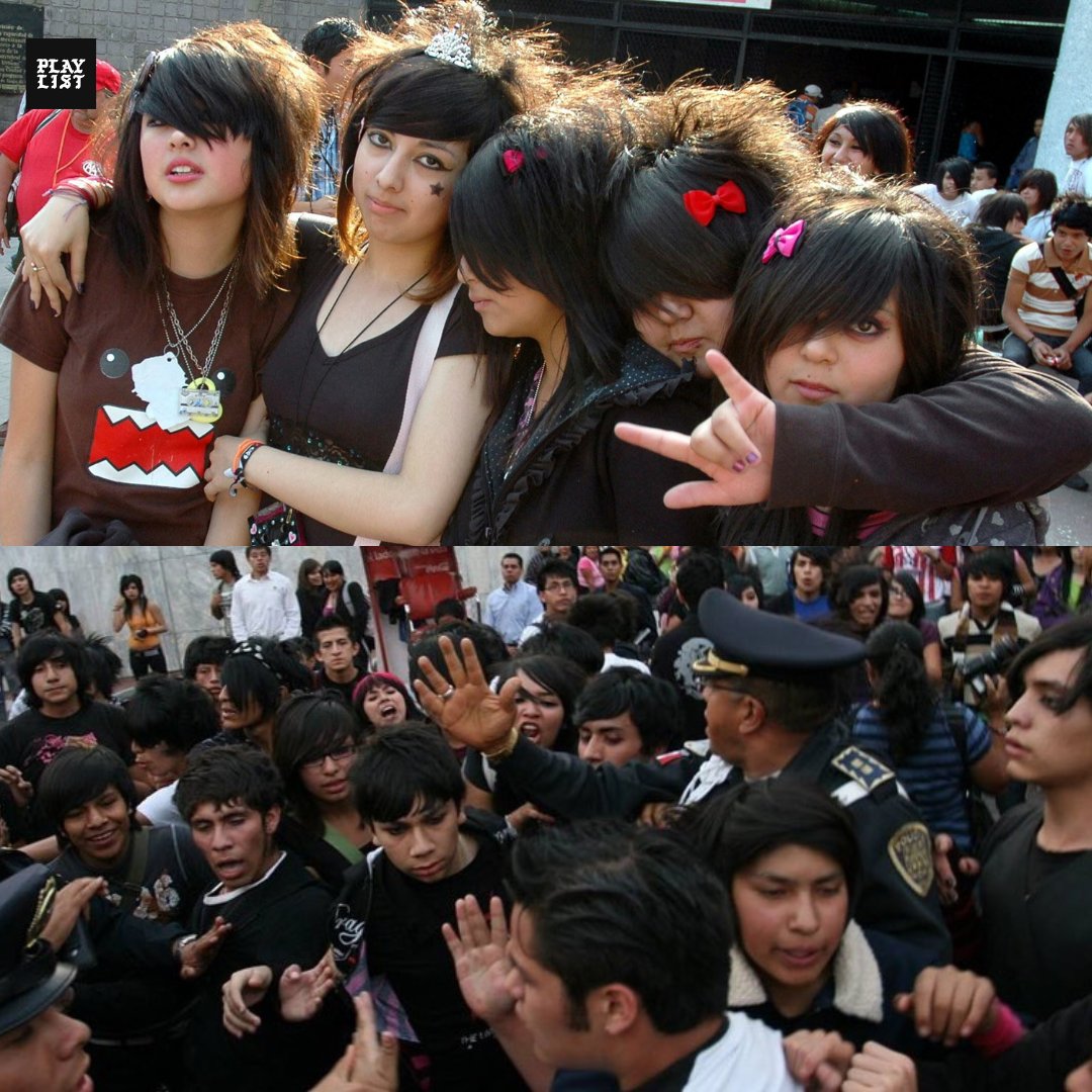 Daniel Candelario on Twitter: "Lo recuerdo como si fuera ayer"