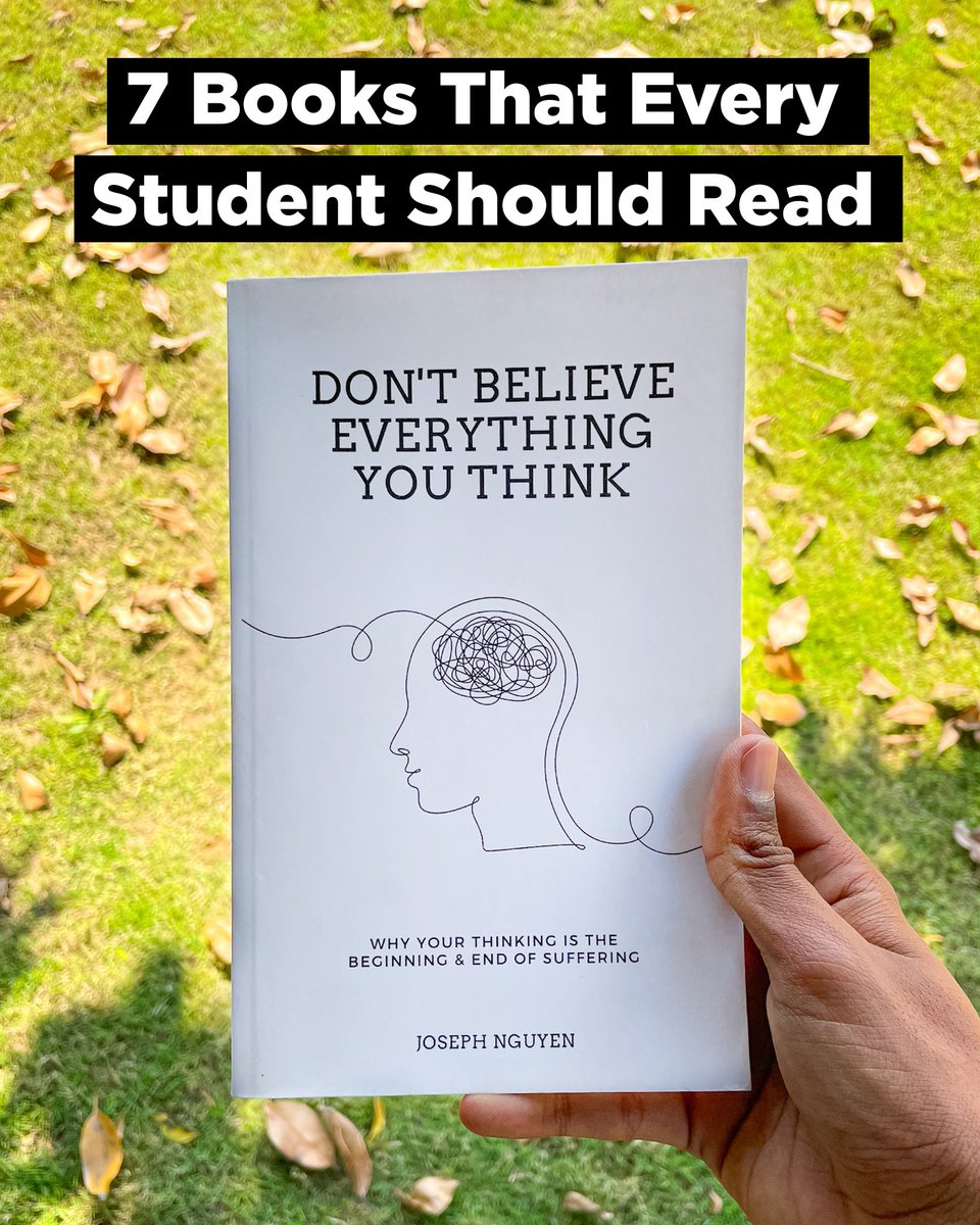 Escaping Ordinary's Threads – Thread Reader App