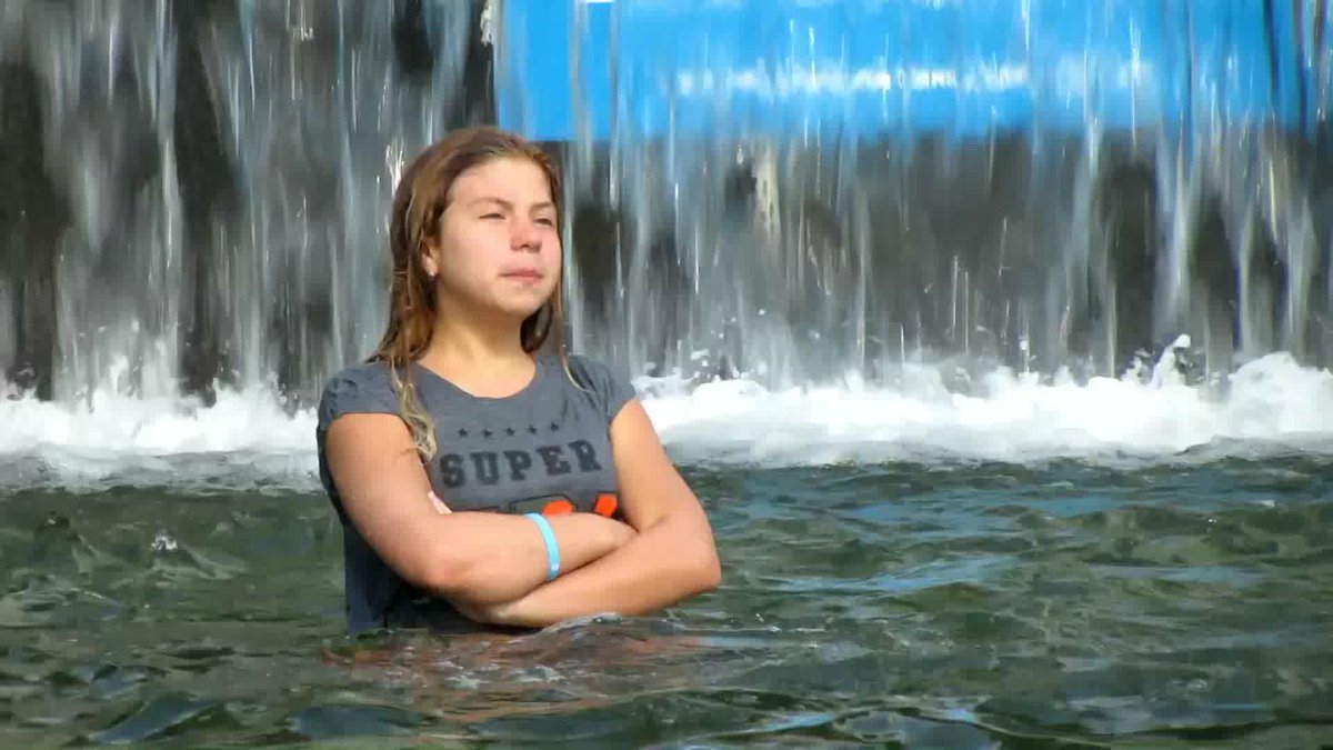 Wamtec.com on Twitter: "UHDSGHD221 FOUNTAINS FUN: Get 2 to 16 FREE FILES monthly as a member of ...