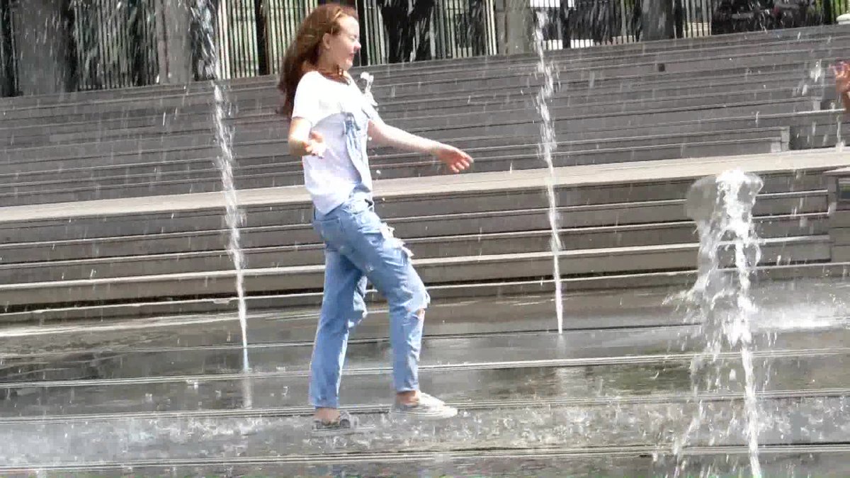 Wamtec.com on Twitter: "UHDSGHD221 FOUNTAINS FUN: Get 2 to 16 FREE FILES monthly as a member of ...