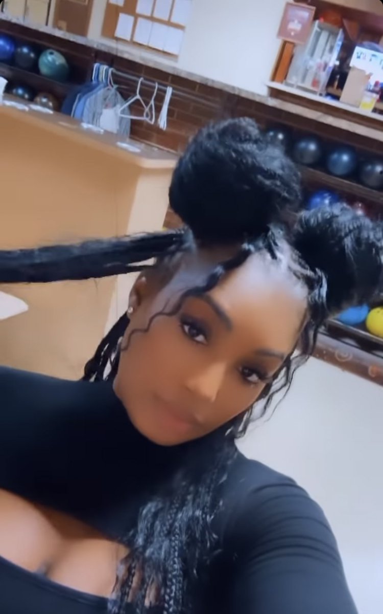 Mistress Jane⛓🧲💰 on Twitter: "Reimbursement opportunity. MY lunch🐷 #Findom #Domme #Ebony # ...