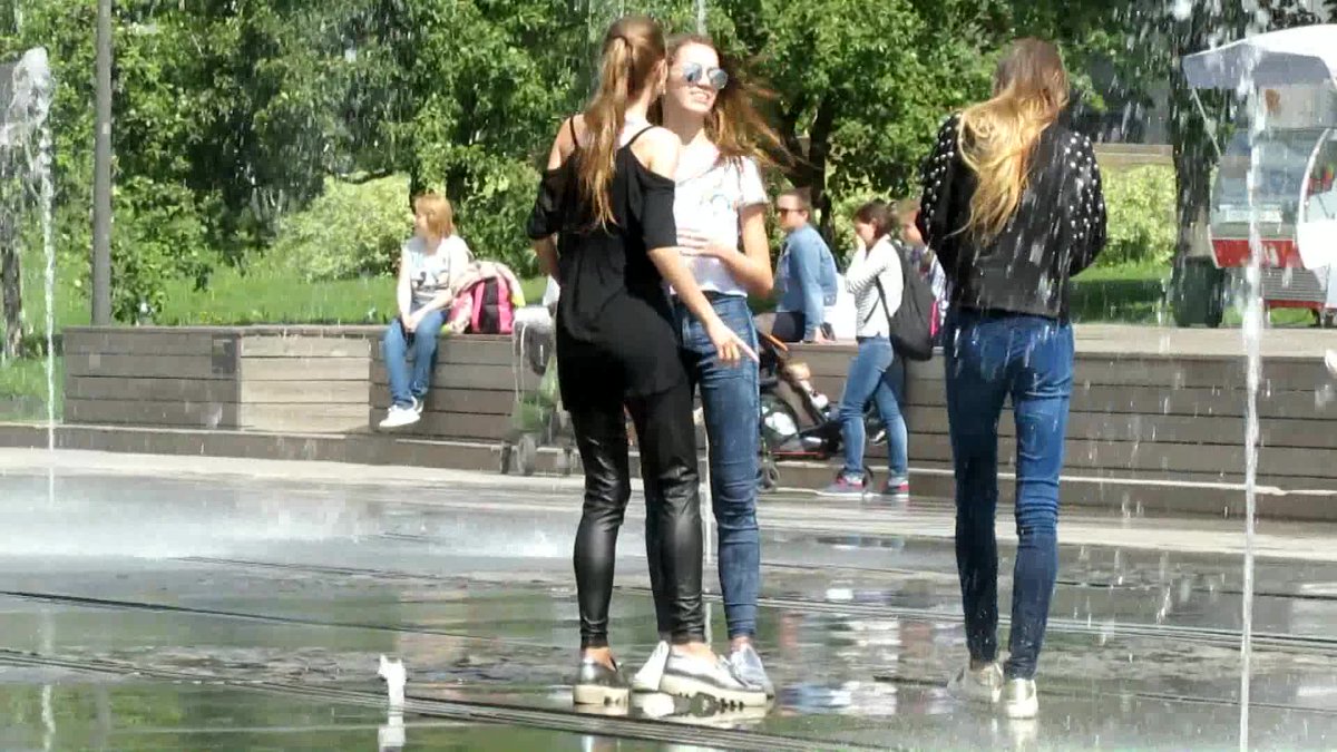 Wamtec.com on Twitter: "UHDSGHD223 FOUNTAINS FUN: Get 2 to 16 FREE FILES monthly as a member of ...