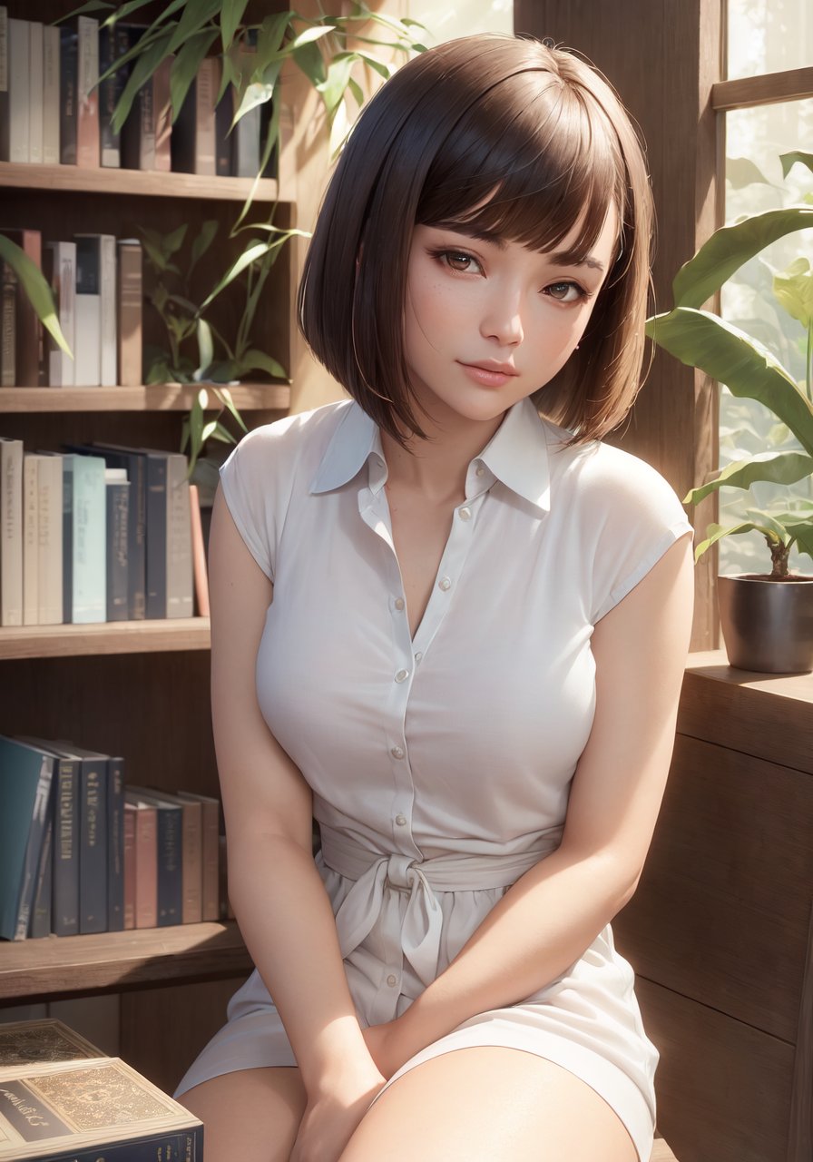 Bri 💦 🔞 (NSFW AI + ERP Chatbots) on Twitter: "@elonmusk yep https://t.co/In8Z5CbNWp" / Twitter