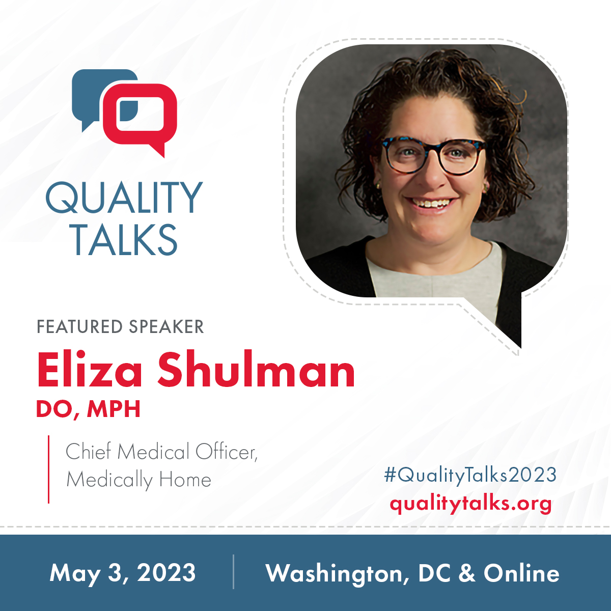 NCQA (@NCQA) / Twitter