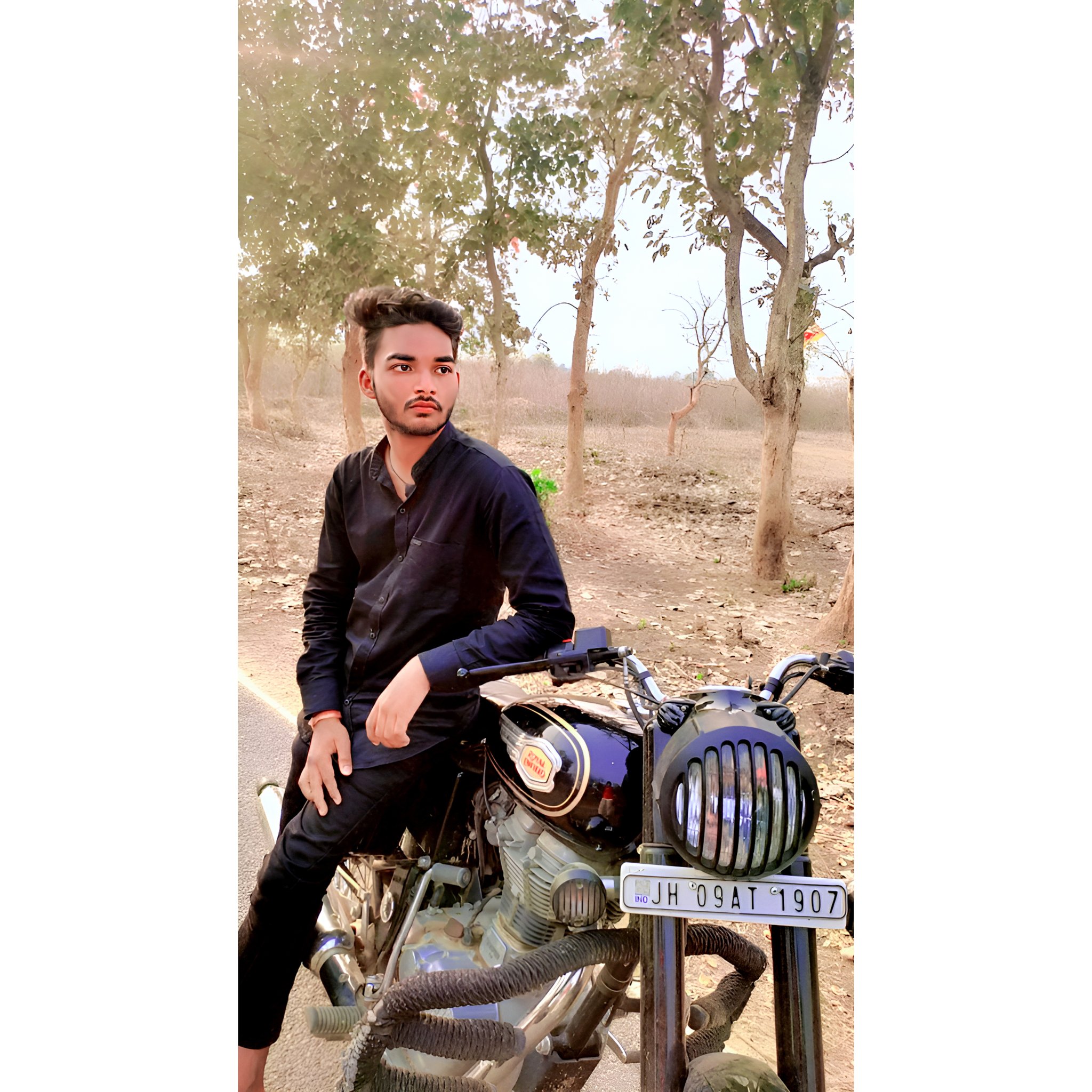 SAHIL RAZA (@sahilraza596) / Twitter