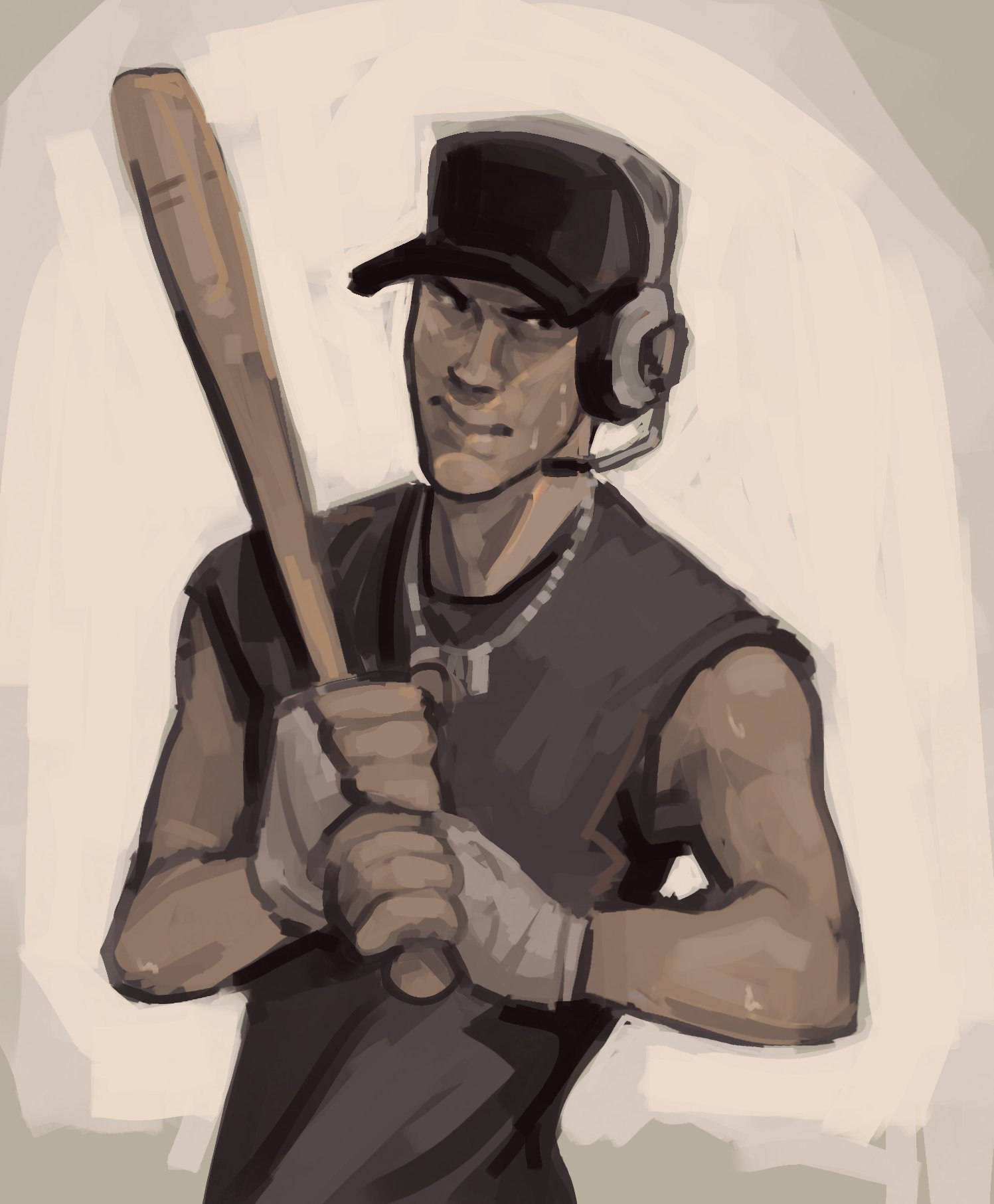 infamouslydorky|COMMS OPEN (@infamouslydorky) / Twitter