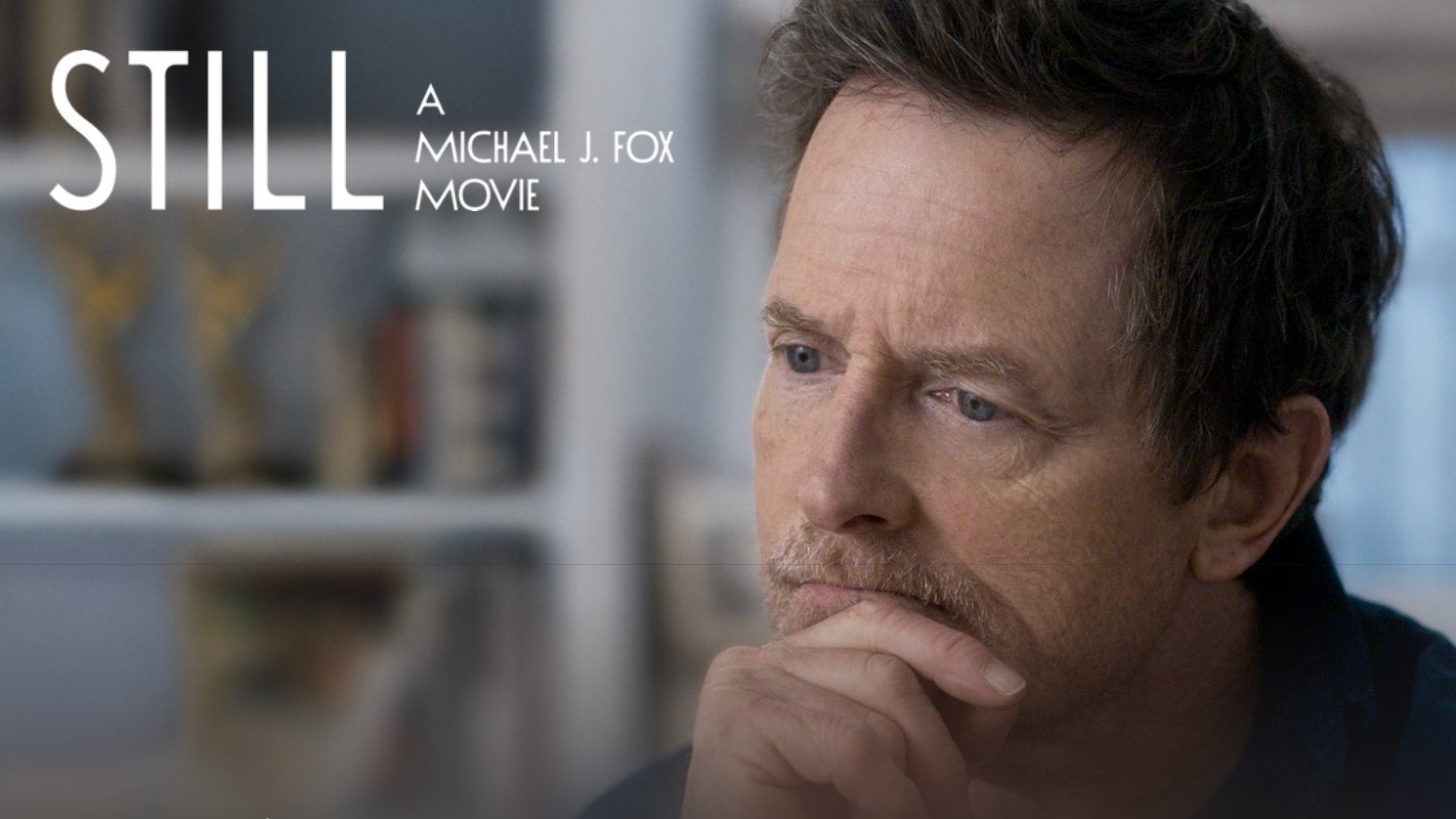 Michael J Fox Movies