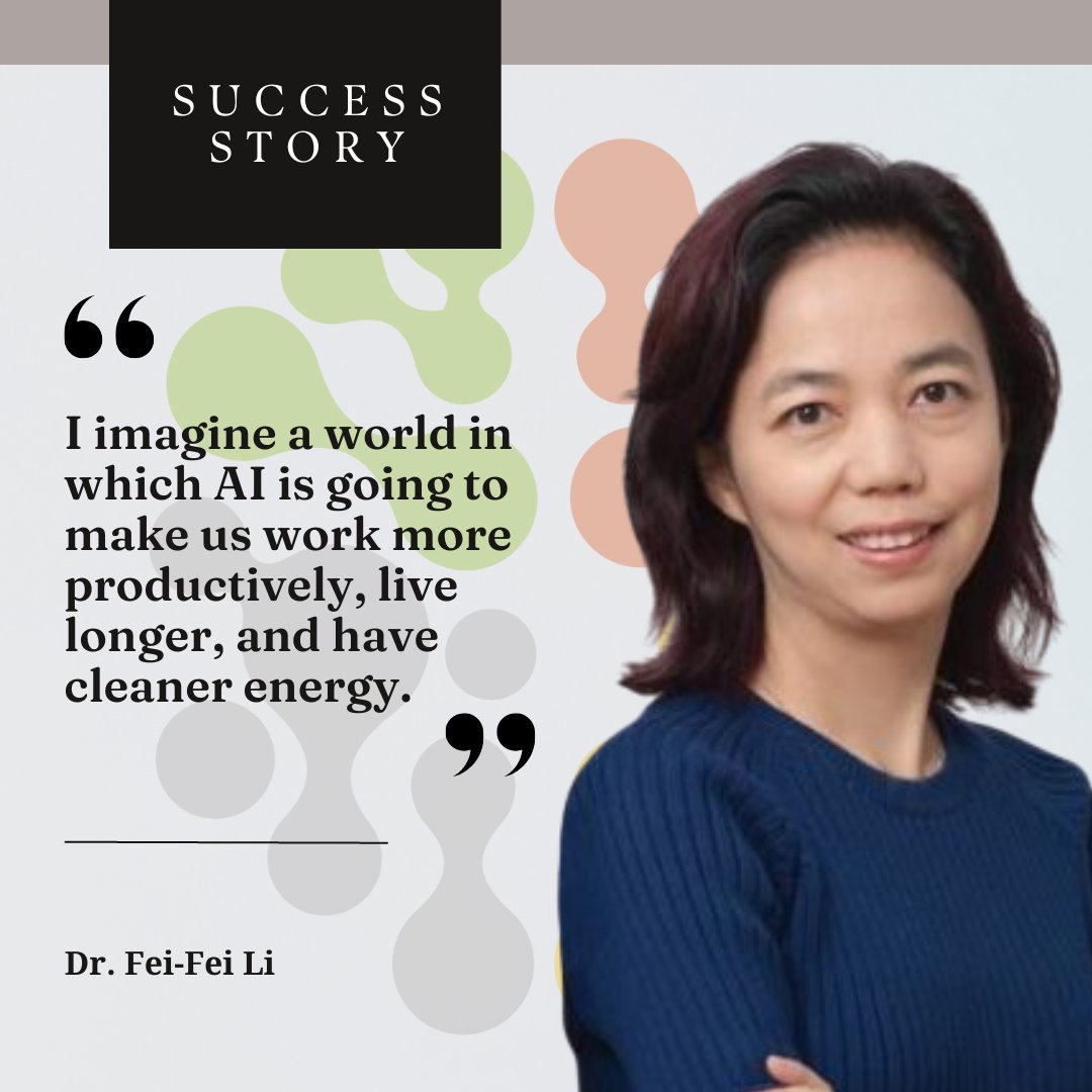 GeniusU (@geniususocial) / Twitter