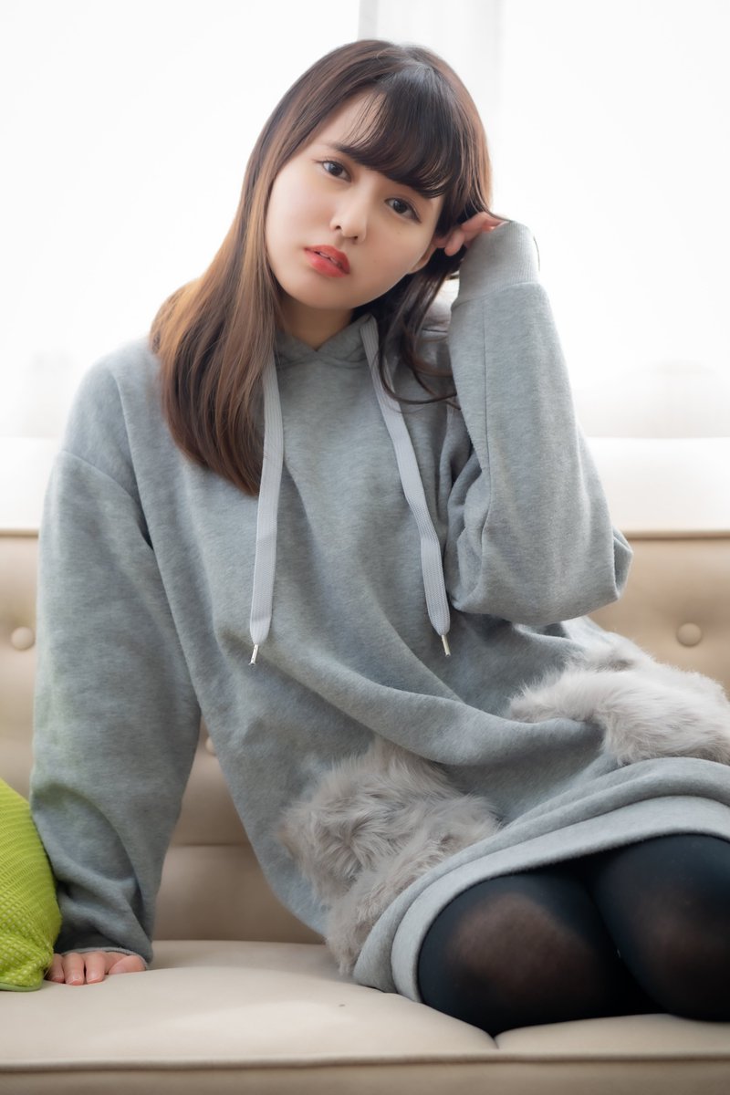 yoshinoya ussie(@y_ussie) - Twilog