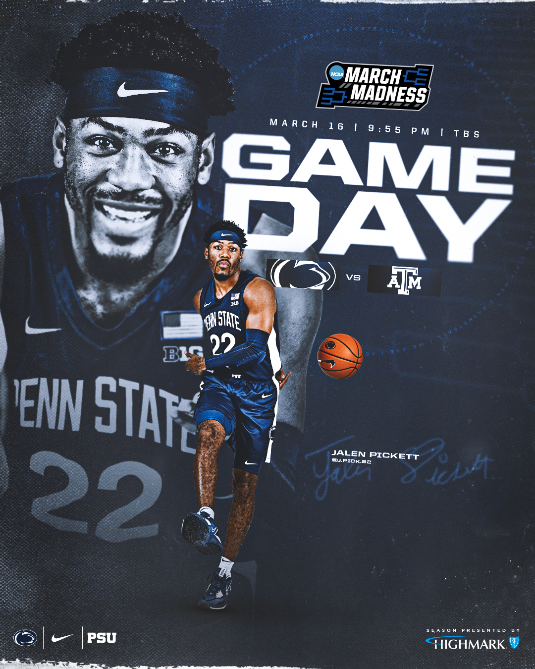 Ncaa Basketball Wallpaper