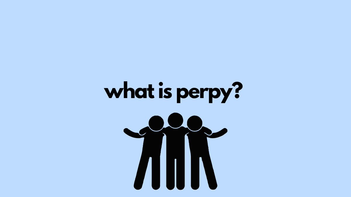 Everyone wants to make money from trading. The problem? 95% of you are ...