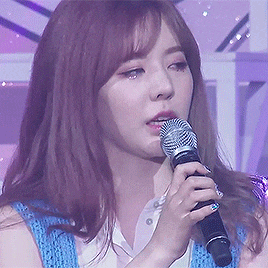 instiz on Twitter: "Sm 사태에 대한 이수만 조카 써니 버블 https://instiz.net/pt/7344913"