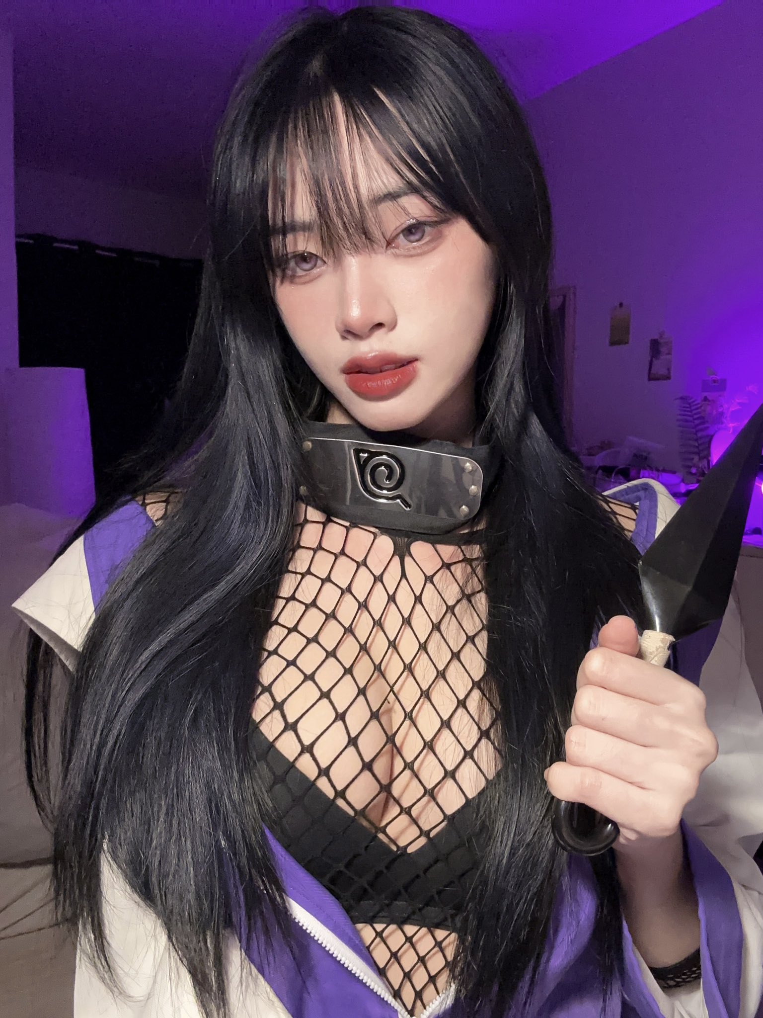 ig : mirachi.s (real acc!) on Twitter: "Hinata #naruto #hinata https://t.co/GnkALgXyPf" / Twitter