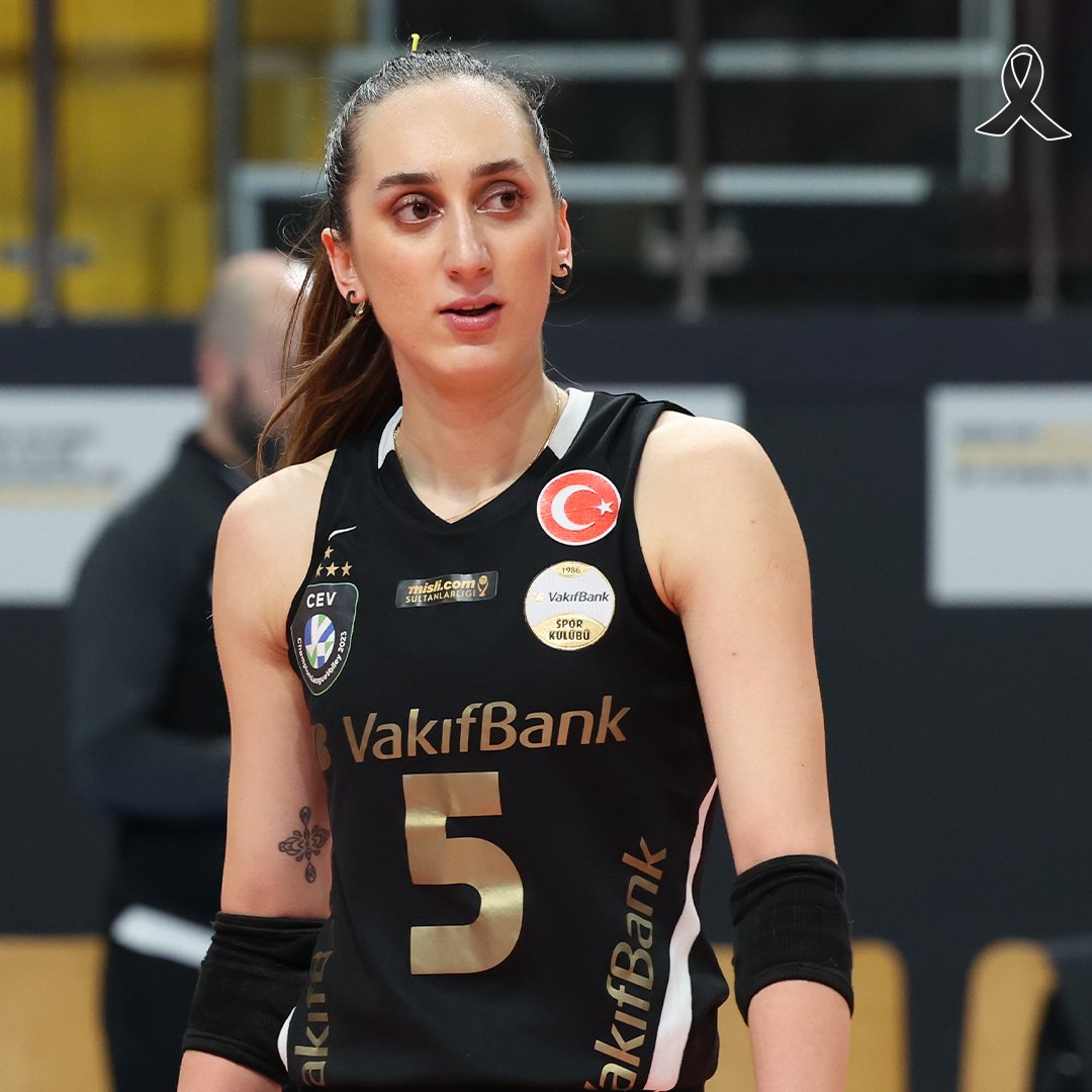 Vakıfbanksporkulübü On Twitter