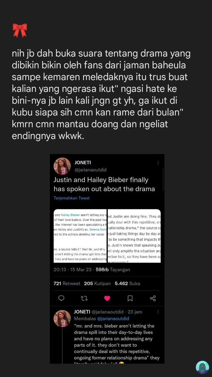 Tanyarl 💚 on Twitter: "💚 mi ni mal mi ni mal li ma ka ta"