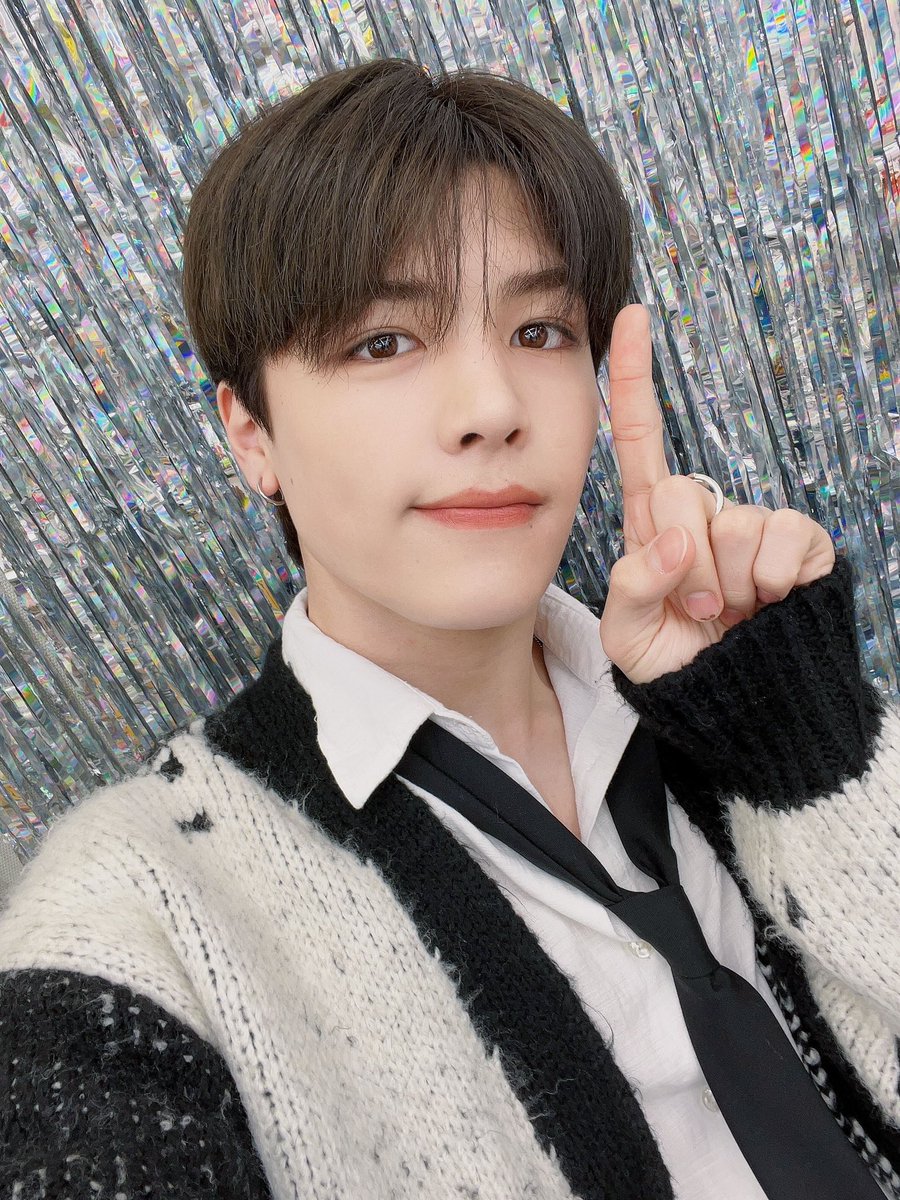 ユミ on Twitter: "230316 #마키 트위터 업데이트"