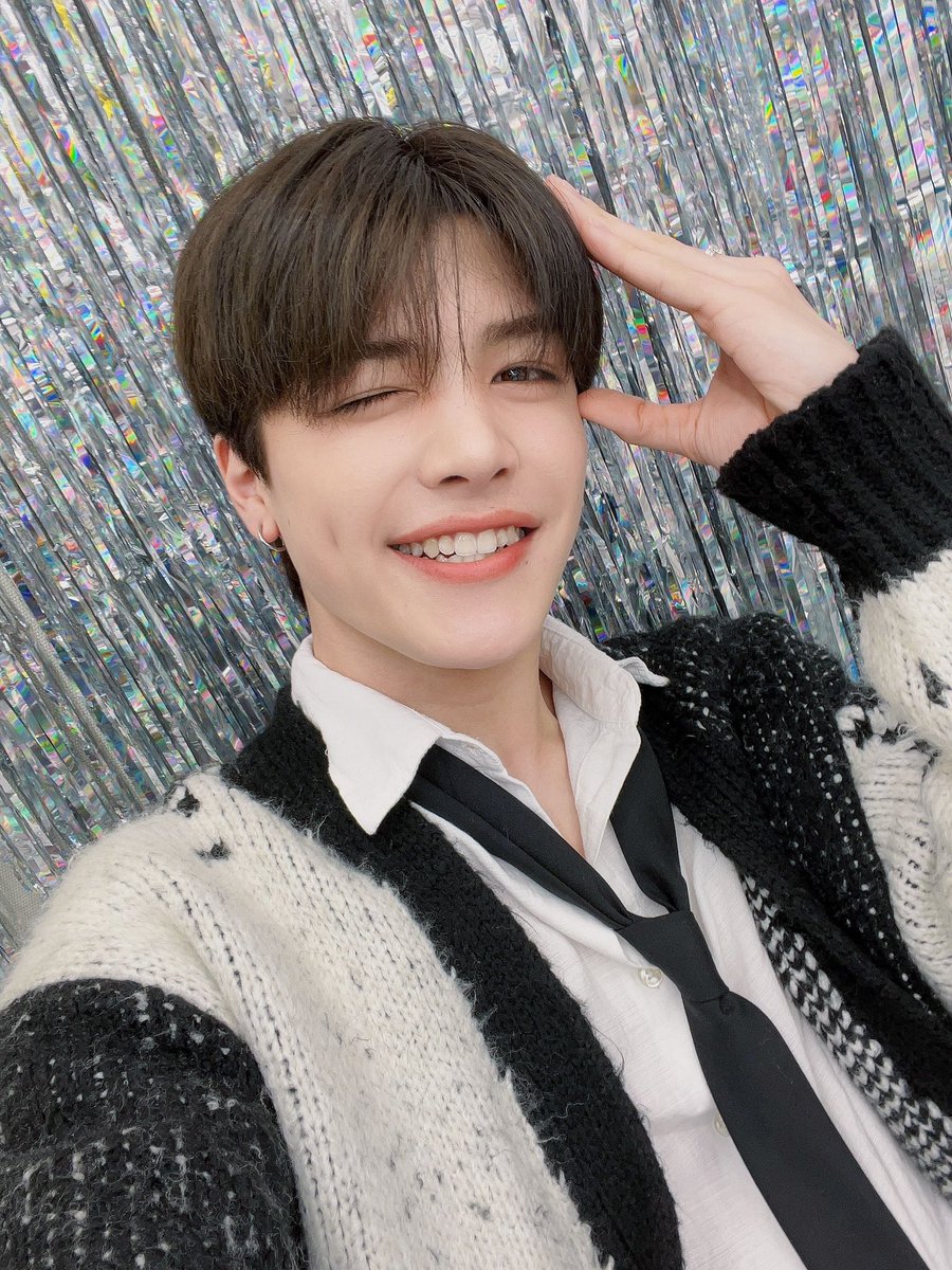 ユミ on Twitter: "230316 #마키 트위터 업데이트"