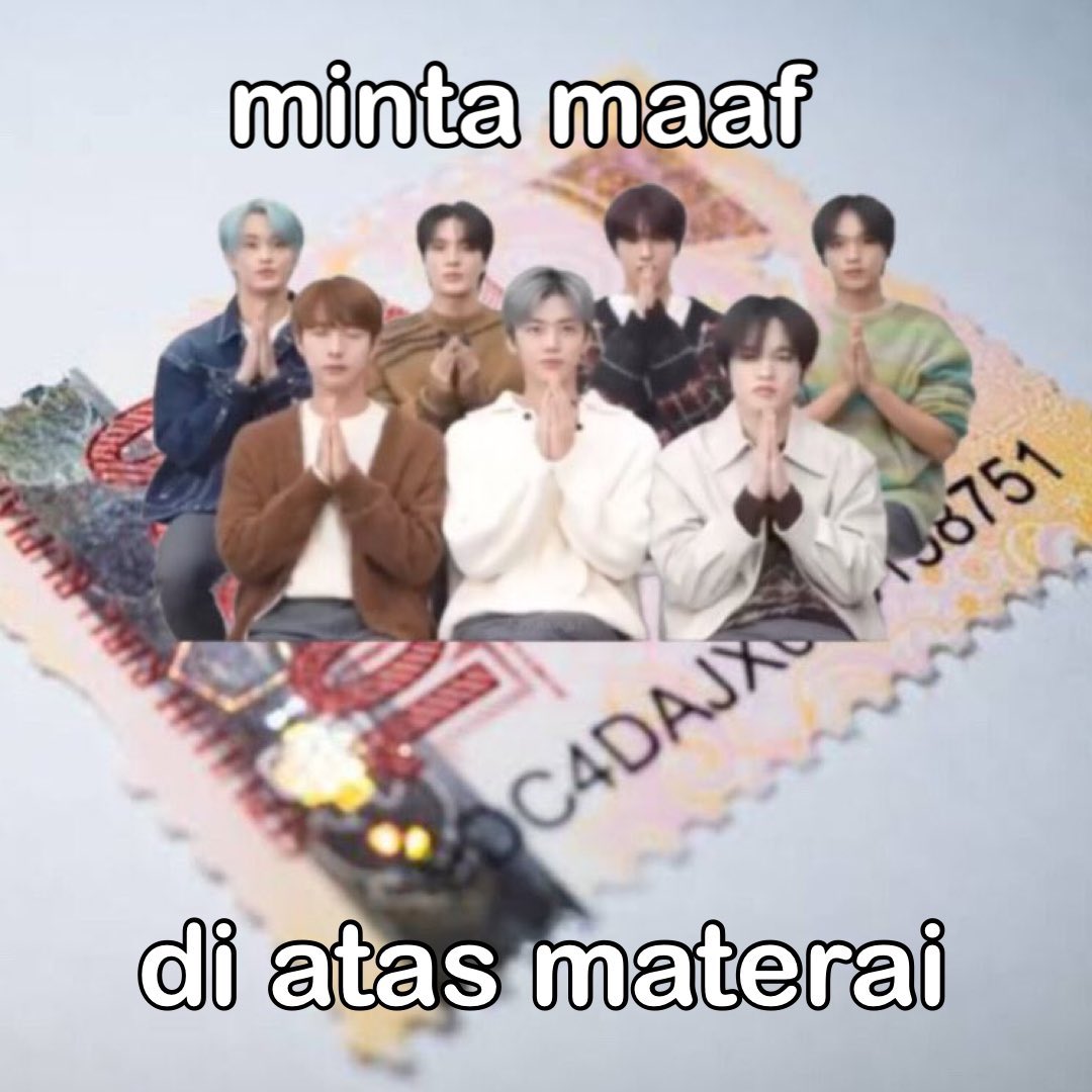 Not Here On Twitter That Halu Aja Siap Si Paling Halu 🤣 Sekali