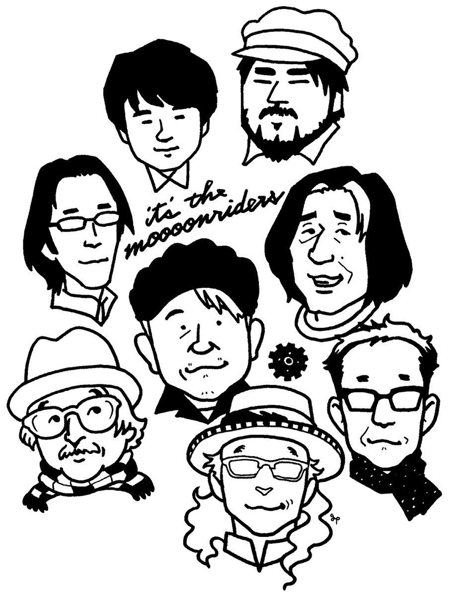 「54. #gampy今日の一枚 」眼福ユウコの漫画