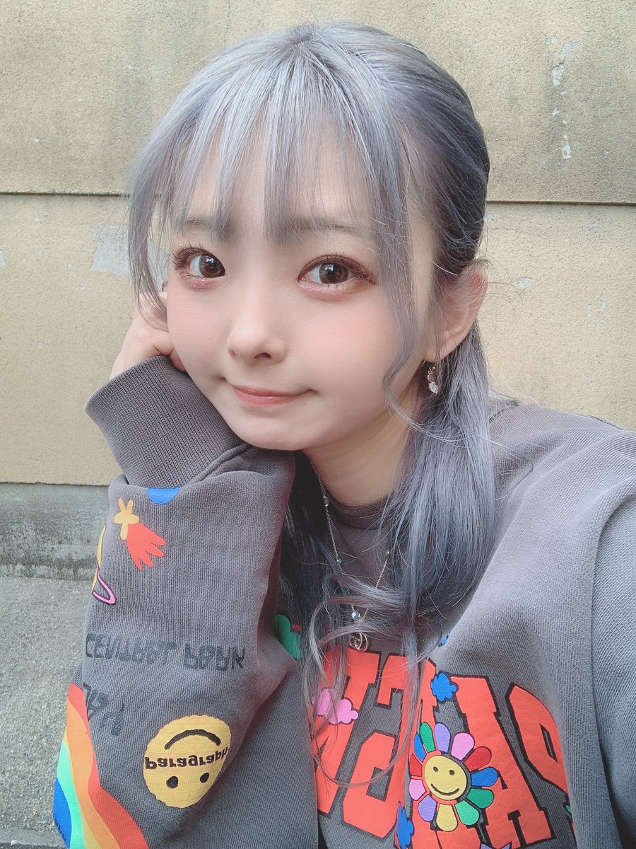 優月ひな🐣もぐちっぷ On Twitter んふっっっᰔᩚᥫᩣ