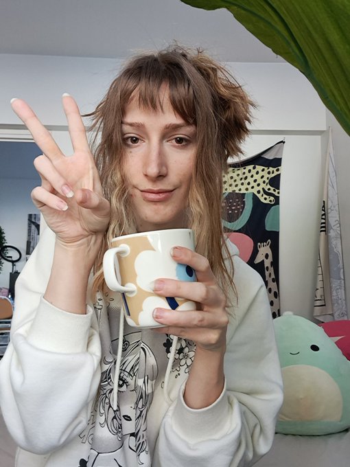 TW Pornstars - ꧁Ruuti꧂🔆. The latest pictures and videos from Twitter ...