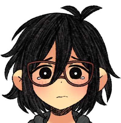 Mincy/ Bobble | PLEASE DONATE TO 🇹🇷| on Twitter: "this creature,,,"