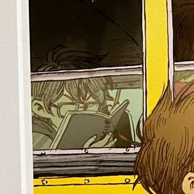 Mincy/ Bobble | PLEASE DONATE TO 🇹🇷| on Twitter: "this creature,,,"