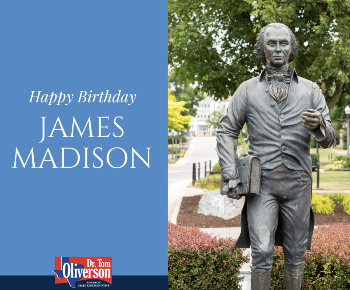 Lone Star College recognizes Oliverson, Holsey for helping underserved ...