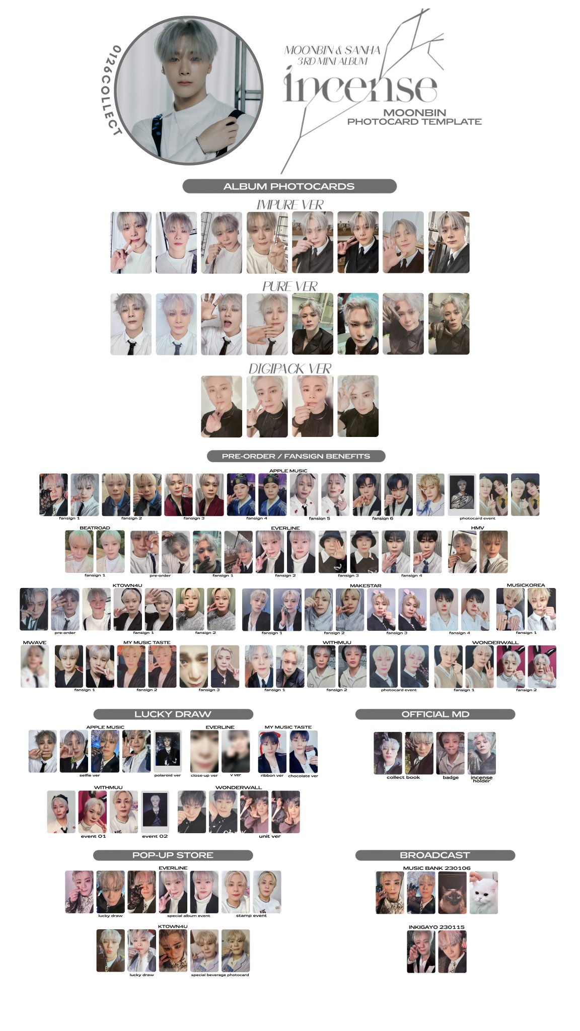 bin-template-on-twitter-astro-moonbin-incense-photocard-template