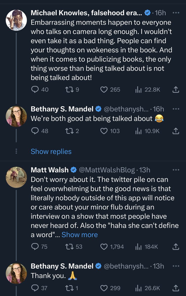 Glengarry Glenn Greenwald On Twitter Its Okay The Biggest Assholes