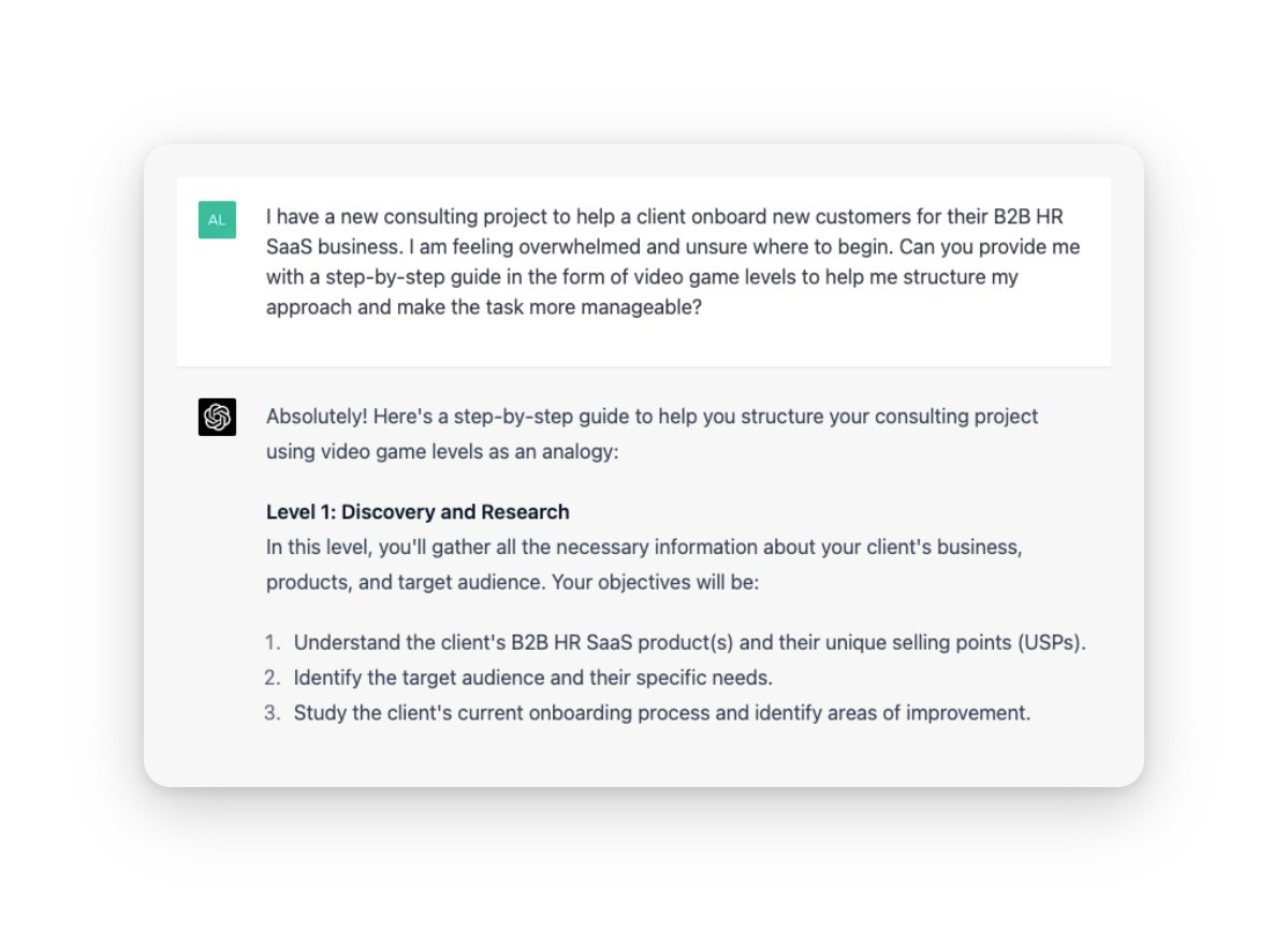 I spent the last 24 hours using GPT-4. My judgement is most people aren ...