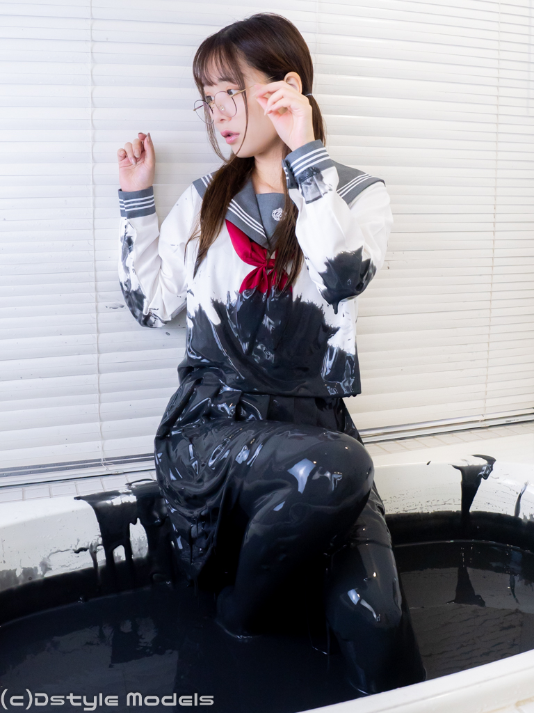 りょう(@dstyle_ryo) - Twilog