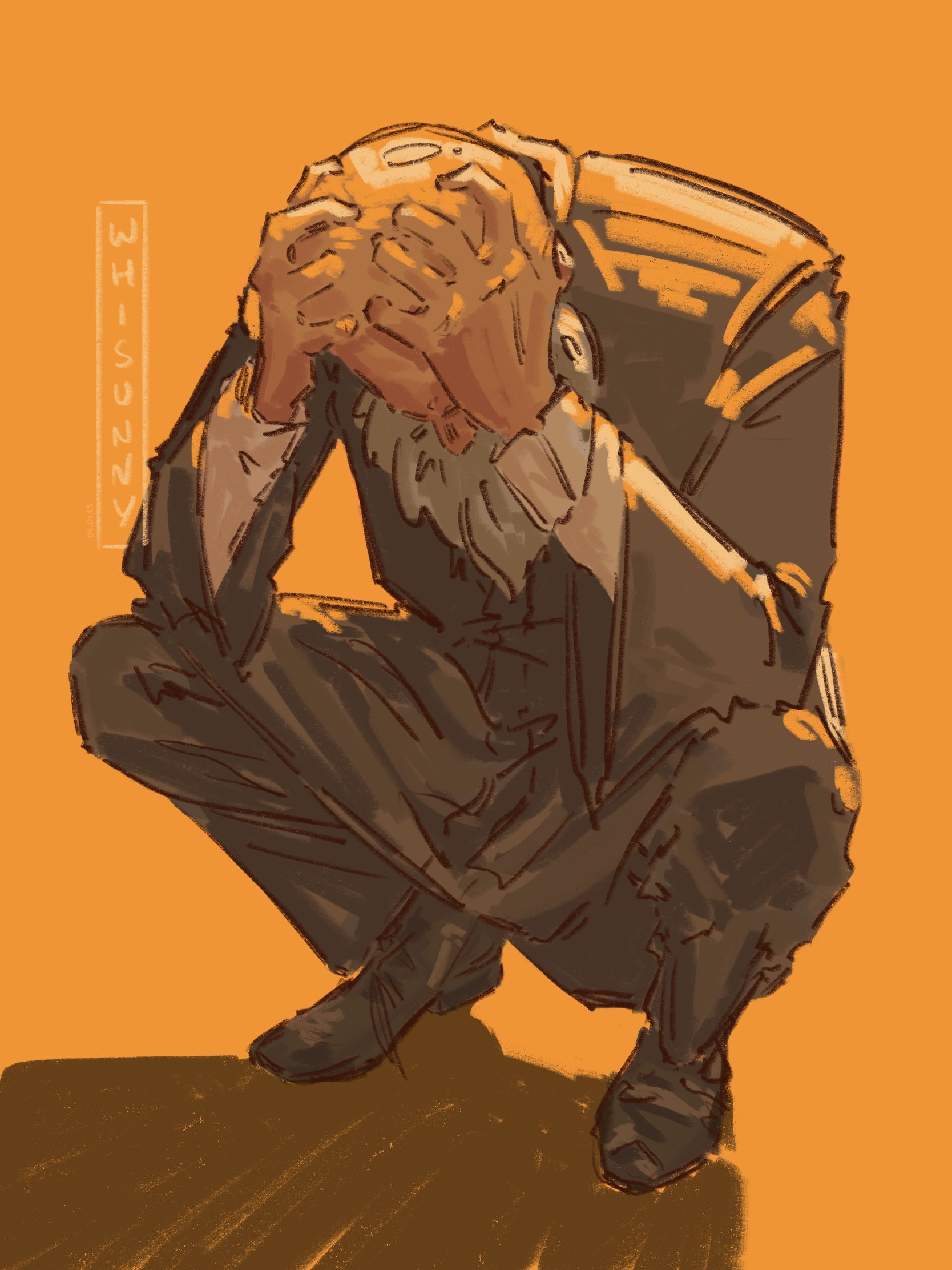 infamouslydorky|COMMS OPEN (@infamouslydorky) / Twitter