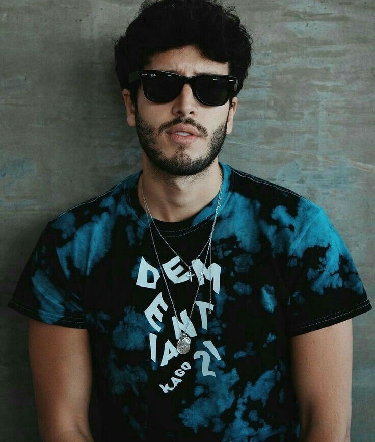 abril; unsp on Twitter: "la verdadera cara de Sebastian yatra: creído, egoísta y f*rro con sus ...