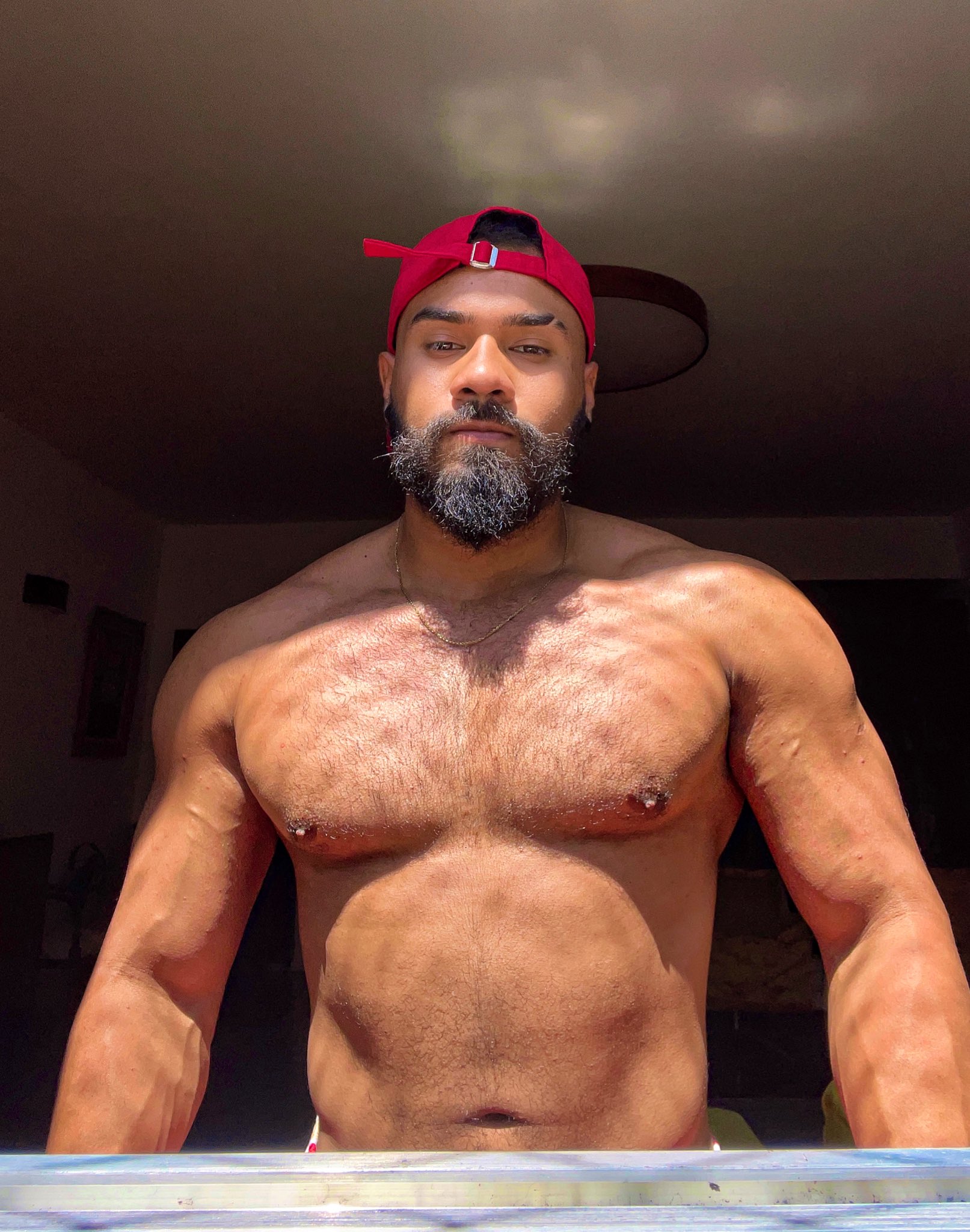 Daniel Caldas (@danielcaldasl) / Twitter