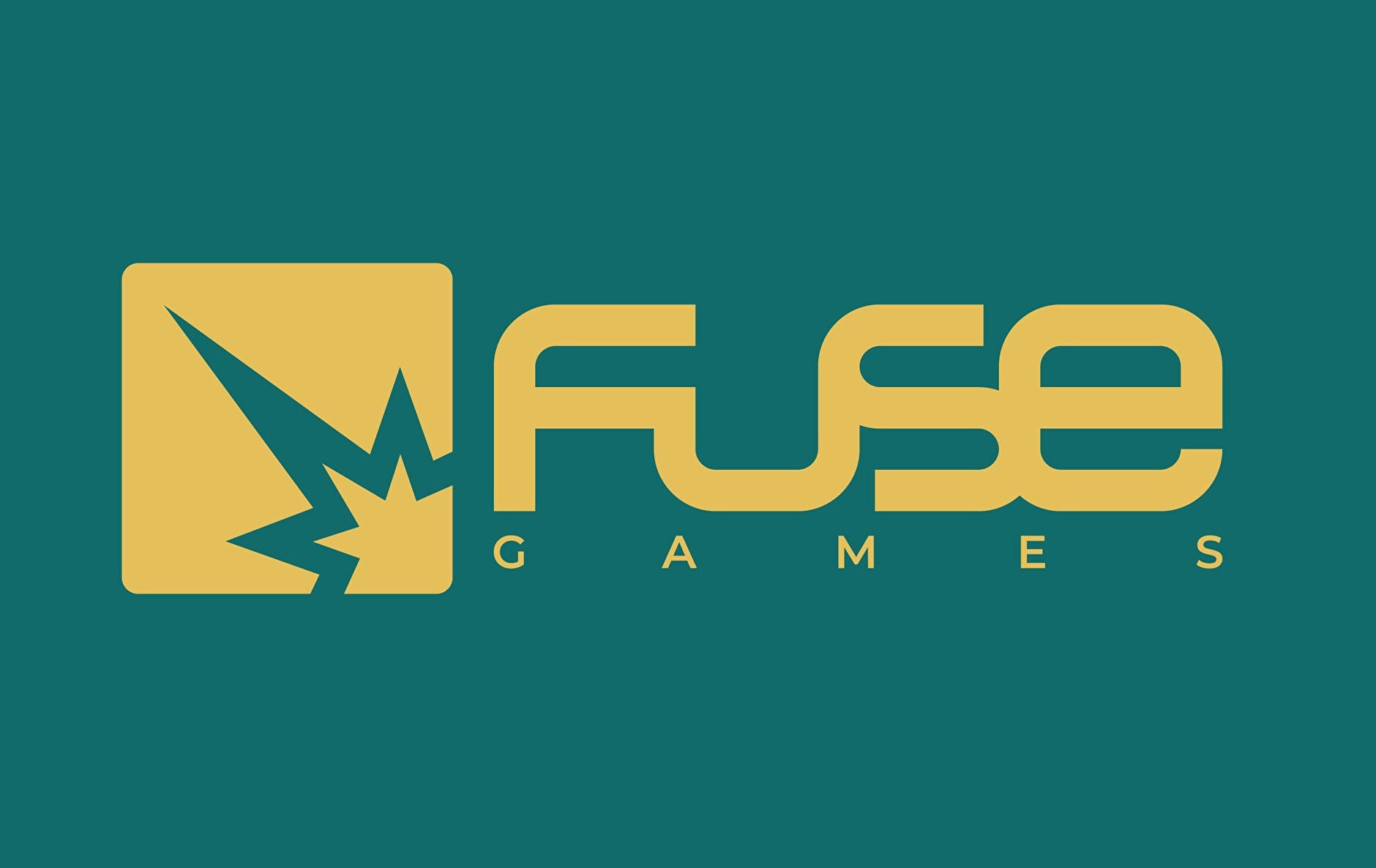 Fuse Logo Png