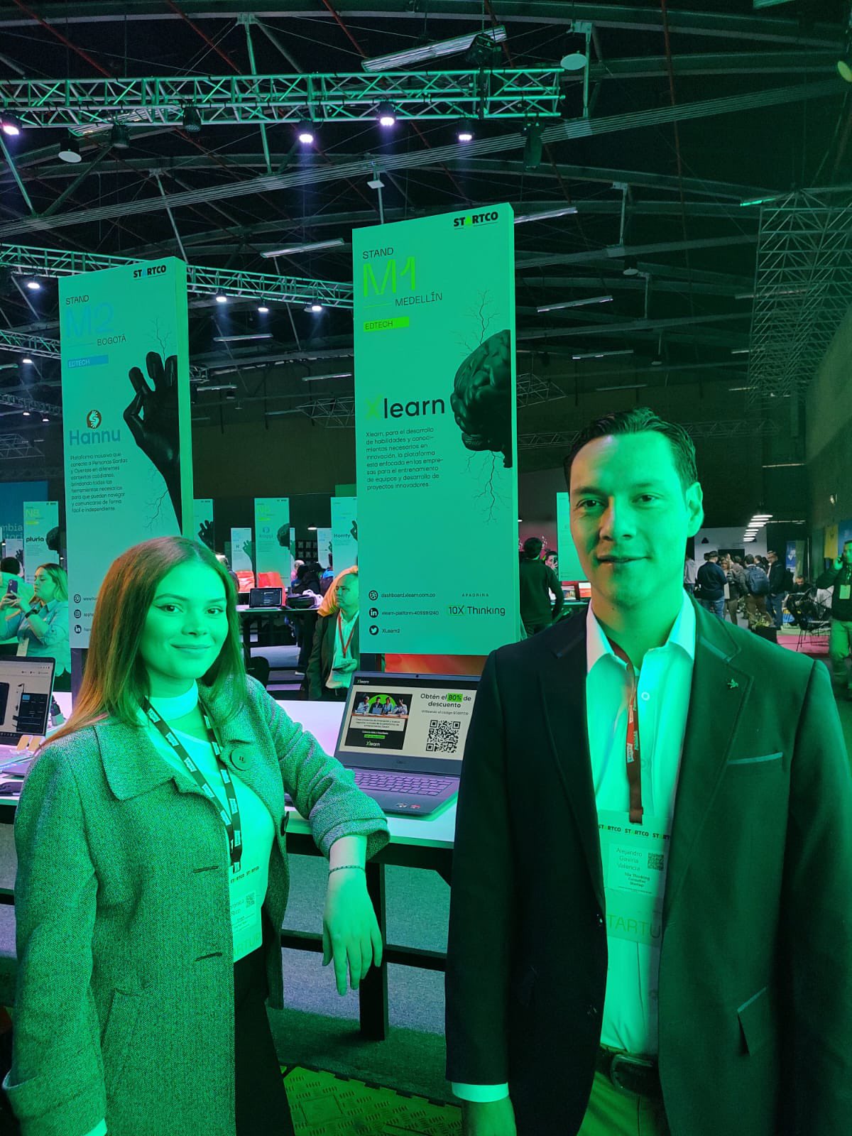 XLearn (@XLearn2) / Twitter