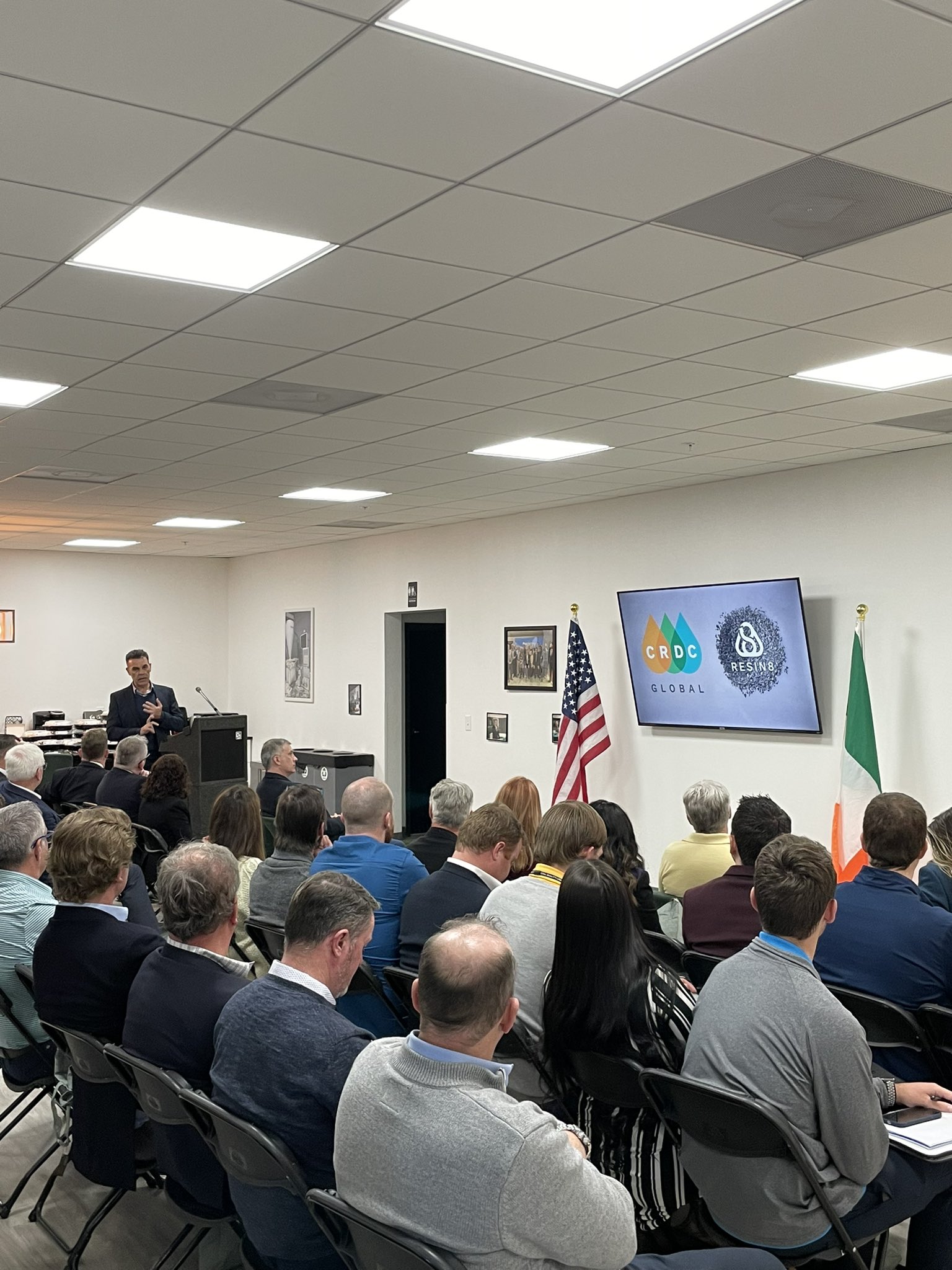 Belter Tech (@BelterTech) / Twitter