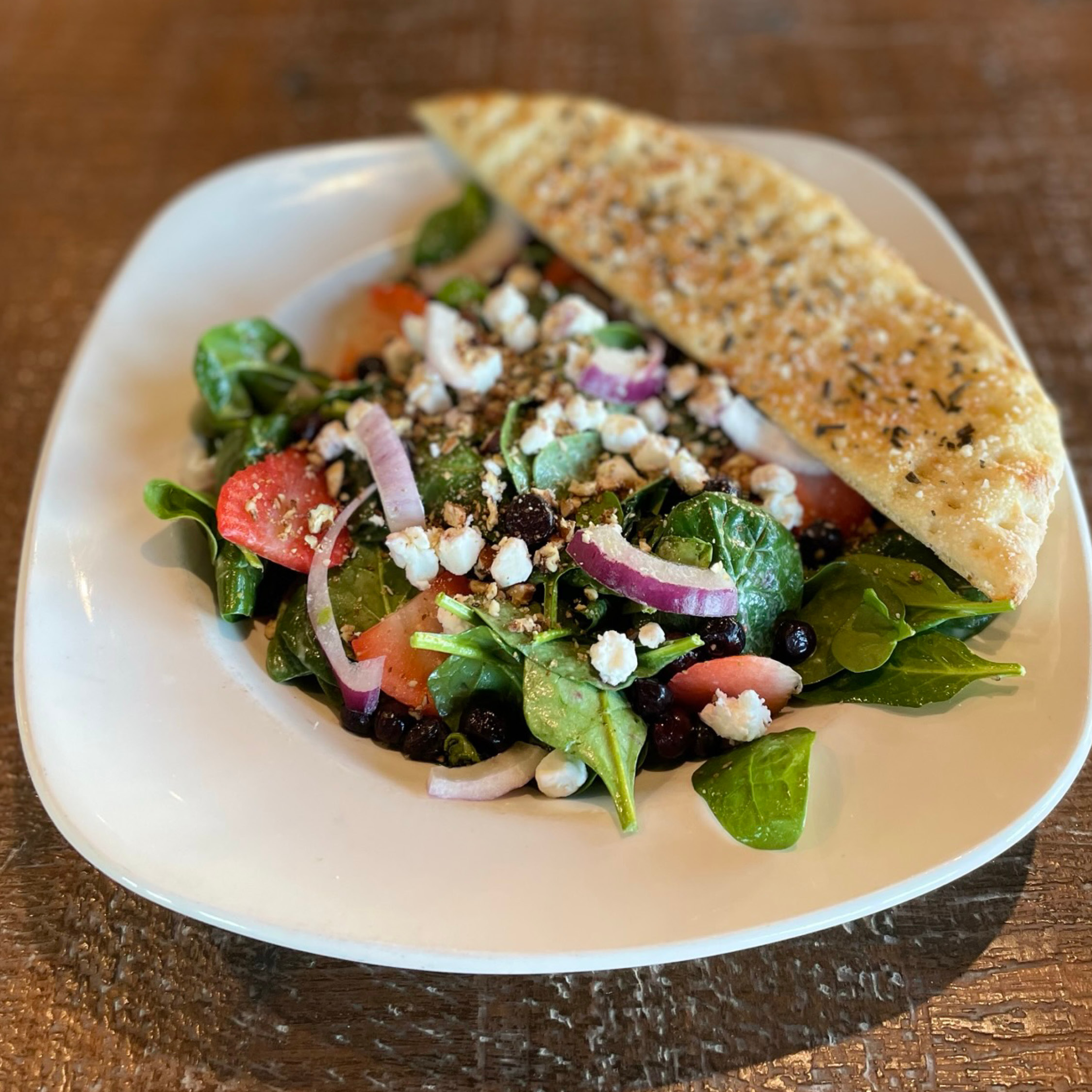 SPIN! Pizza 🍕 (@spinpizza) / Twitter